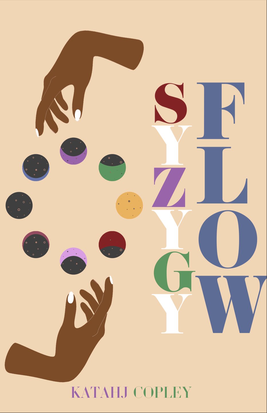 Syzygy Flow Concert Band Sheet Music | J.W. Pepper