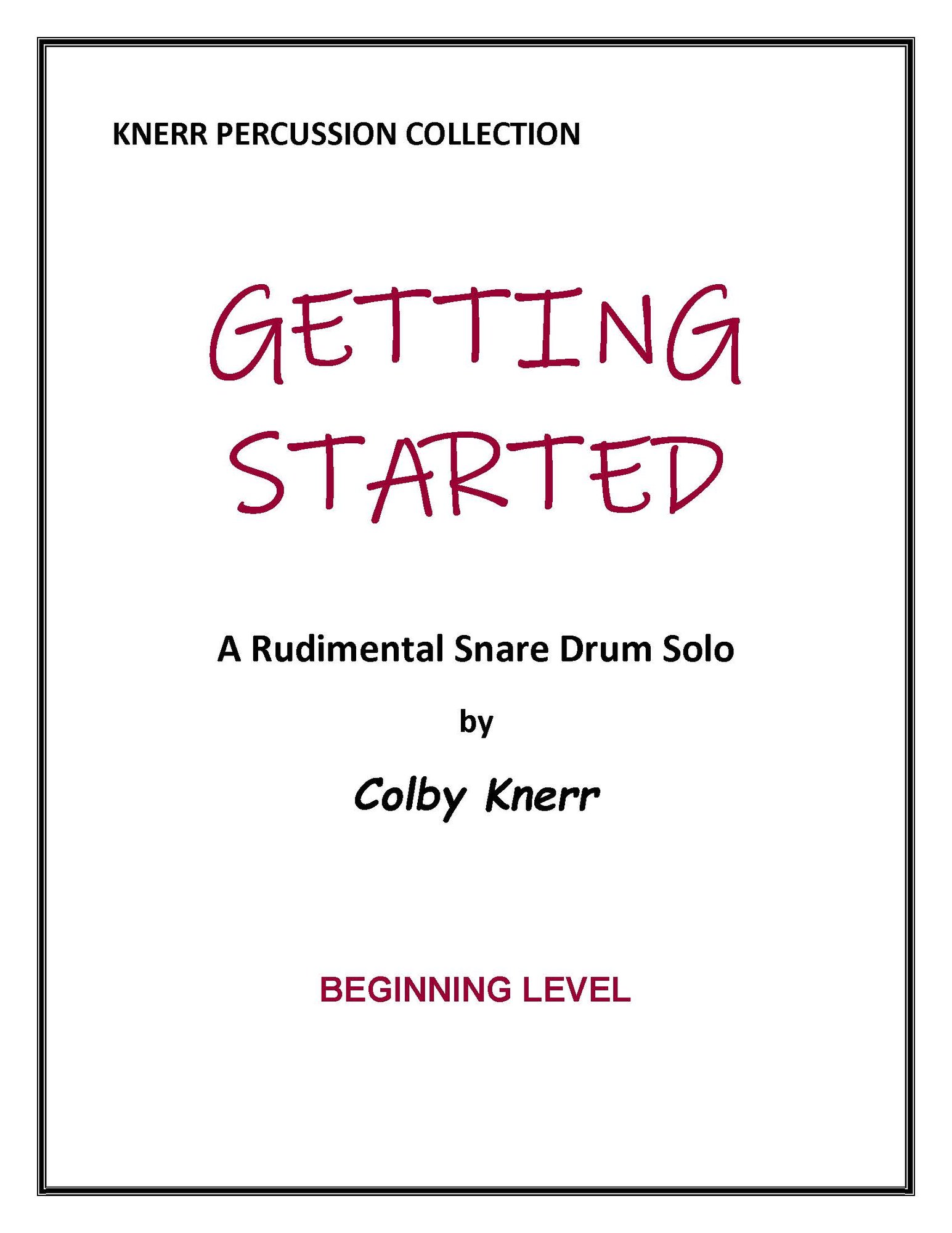 Getting Started | FastStore PDP