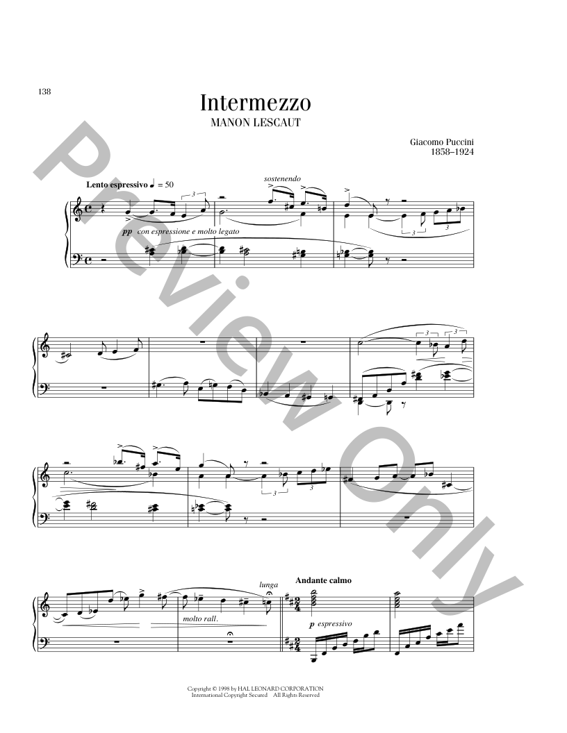 Intermezzo | FastStore PDP