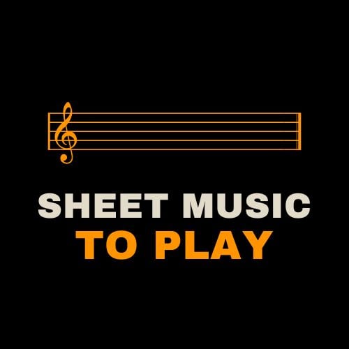 Silent Night - Beginner Piano Easy Piano Sheet Music | J.W. Pepper