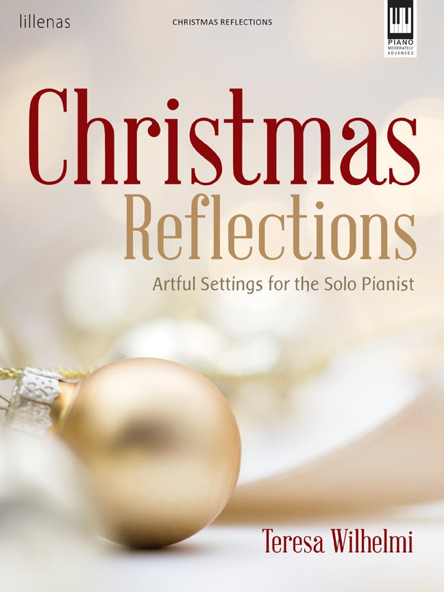 Christmas Reflections | J.W. Pepper