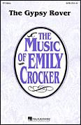 Gypsy Rover Choral Sheet Music | J.W. Pepper