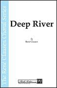 Deep River | J.W. Pepper