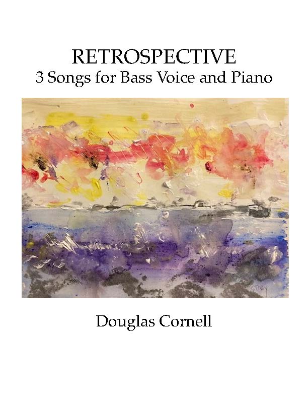 Retrospective | J.W. Pepper