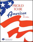 Proud to Be American | J.W. Pepper