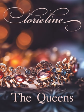 Lorie Line - The Queens | J.W. Pepper