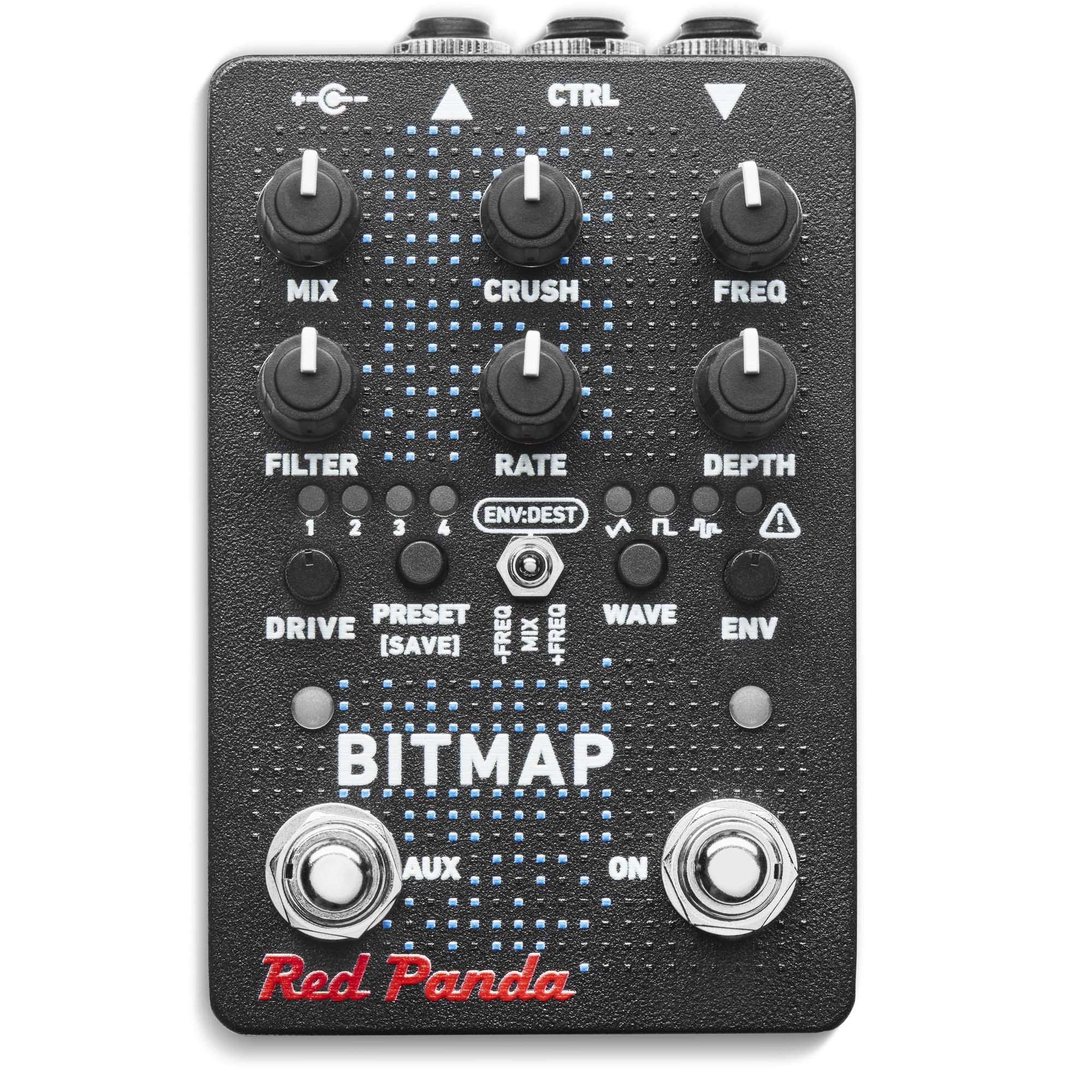 Bitmap 2 | J.W. Pepper