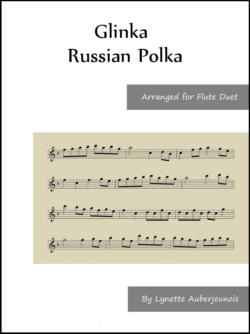 Russian Polka | FastStore PDP
