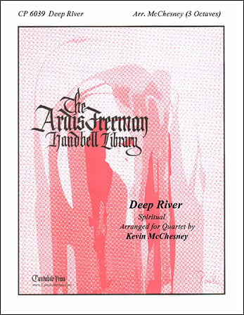 Deep River | J.W. Pepper