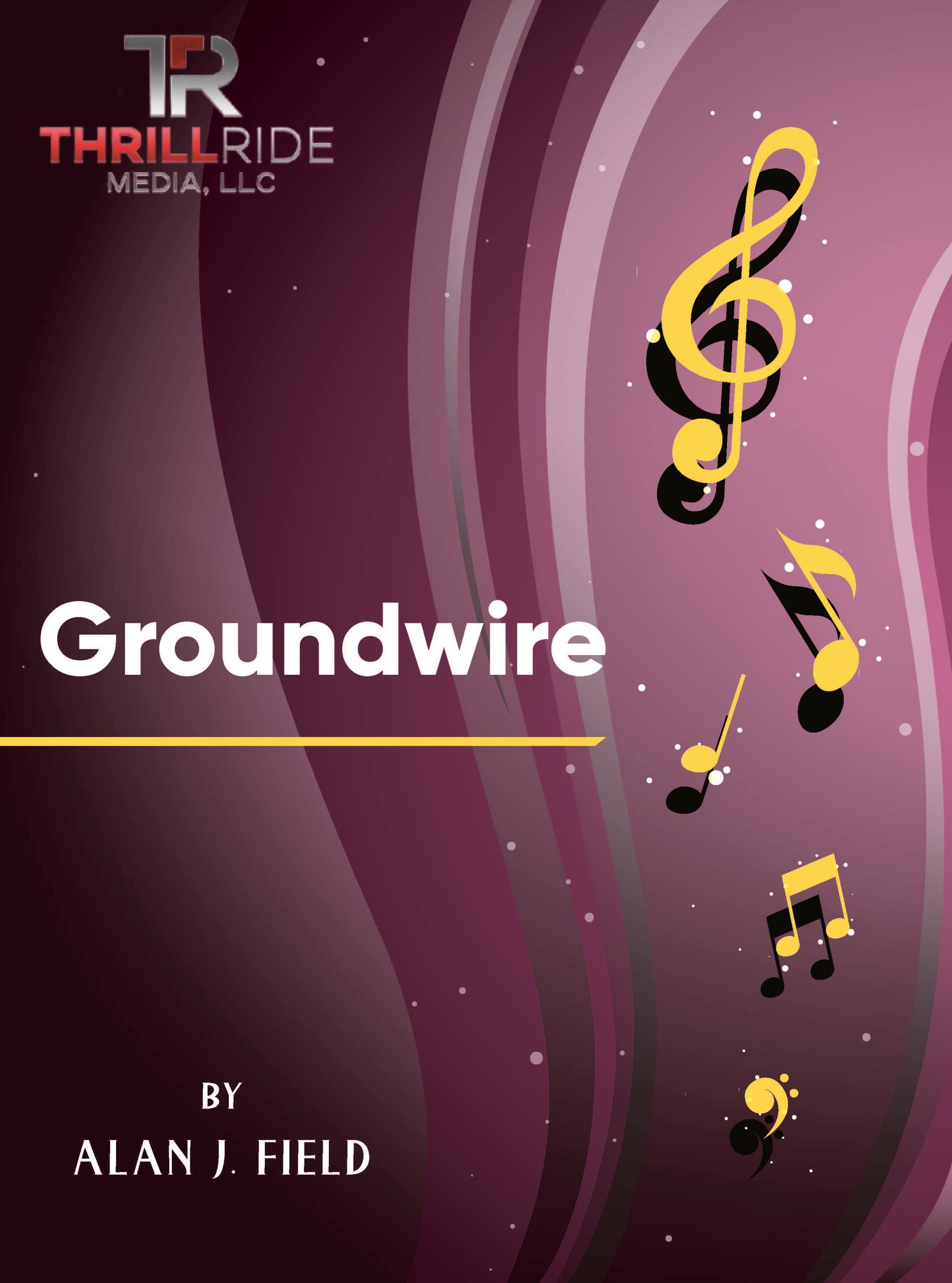 Groundwire | J.W. Pepper