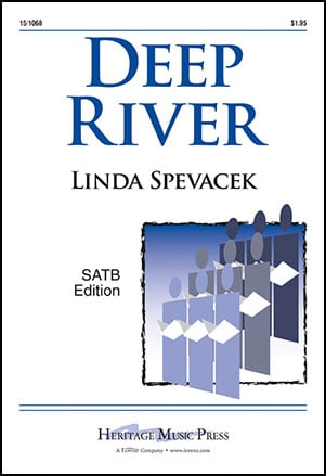 Deep River | J.W. Pepper