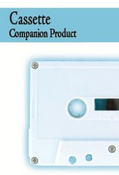 Trak Pak No. 14 Choral Sheet Music | J.W. Pepper