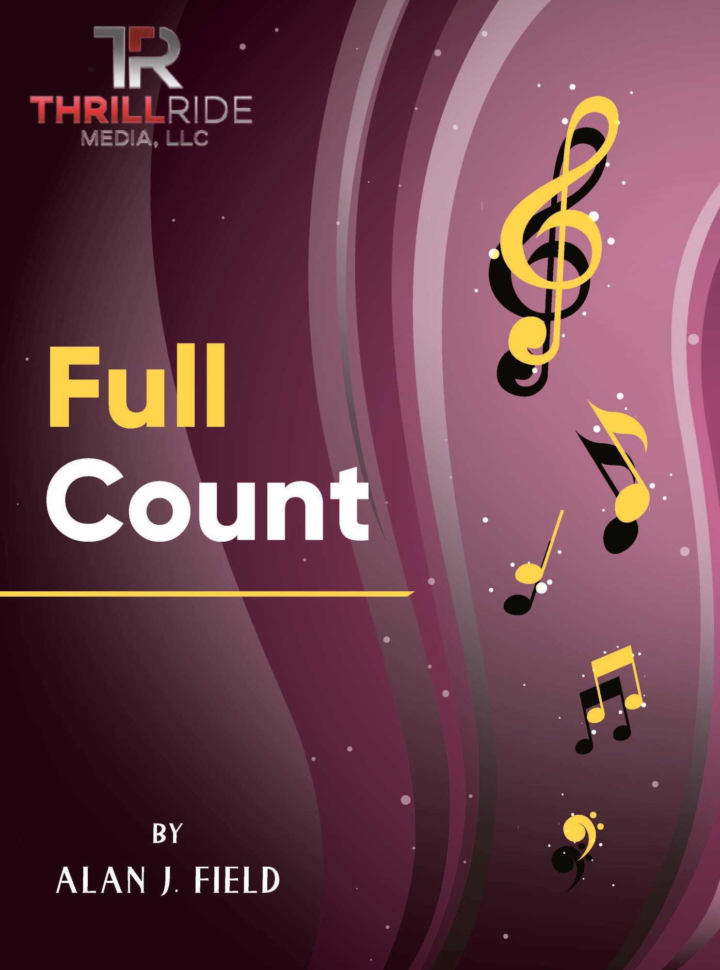 Full Count | J.W. Pepper