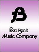 Bock to Bock No. 5-Organ/Piano Duets | J.W. Pepper