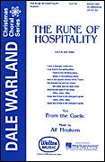 Rune of Hospitality | J.W. Pepper