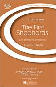 First Shepherds | J.W. Pepper