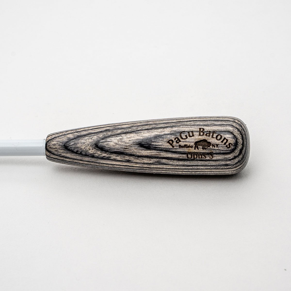 Opus Series Baton | J.W. Pepper