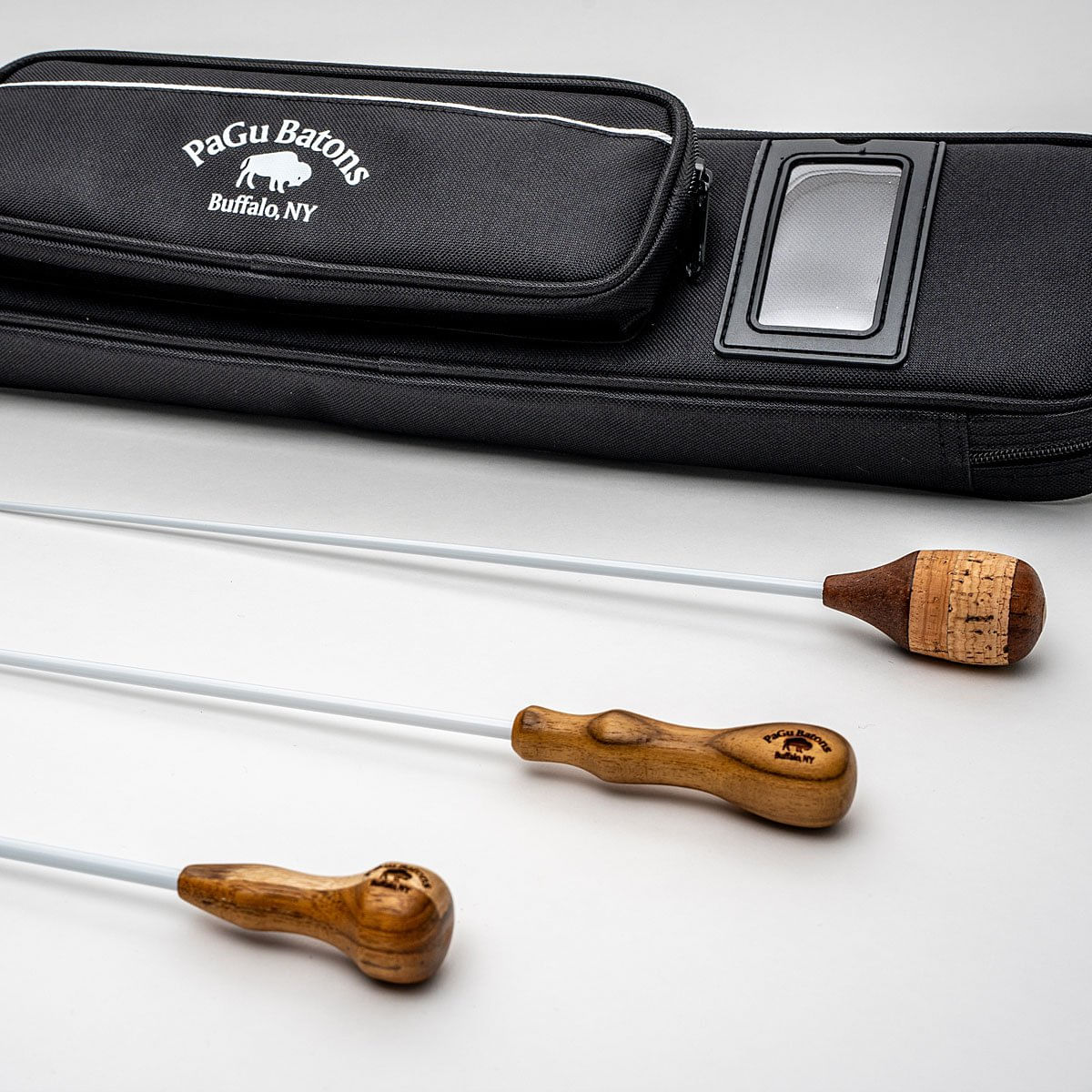 Conductor's Gig Bag | J.W. Pepper