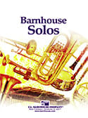 Fancy Free-Tenor Sax Solo Sheet Music | J.W. Pepper