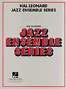 Jazz Pak No. 1 | J.W. Pepper