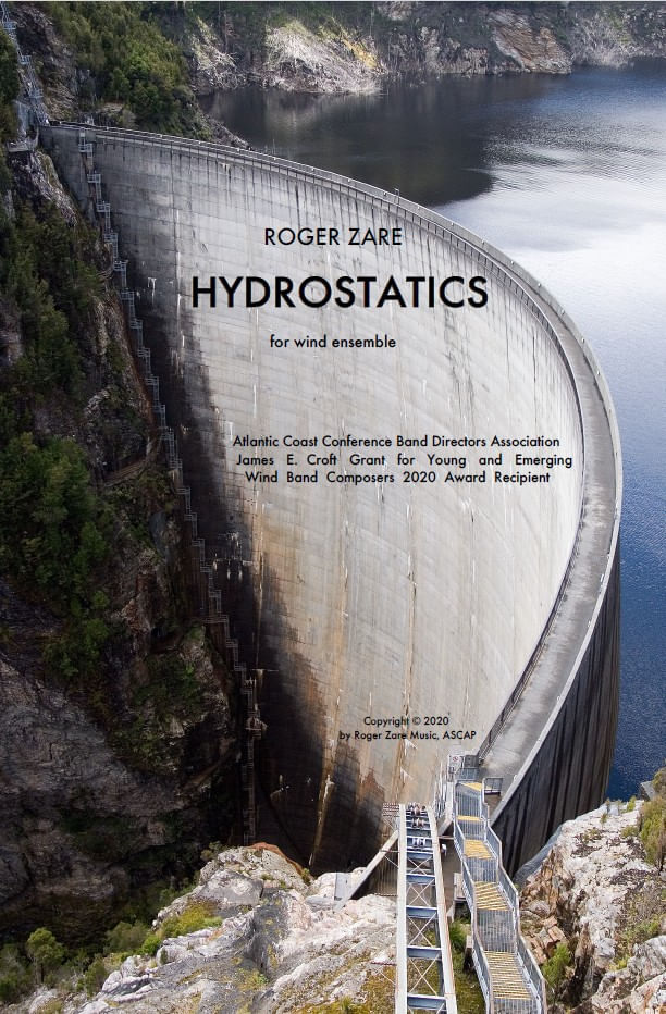 Hydrostatics | FastStore PDP