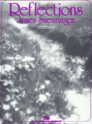 Reflections Concert Band Sheet Music | J.W. Pepper