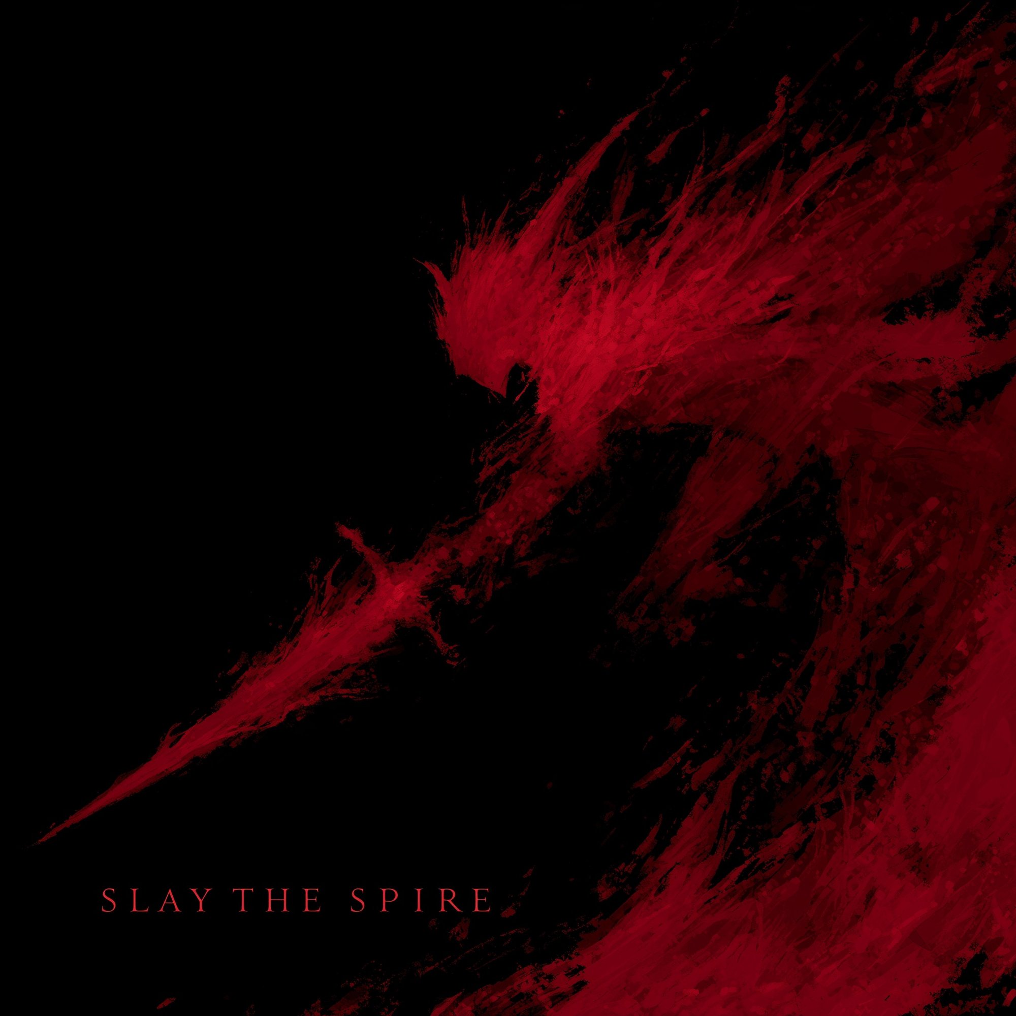 Slay The Spire | J.W. Pepper