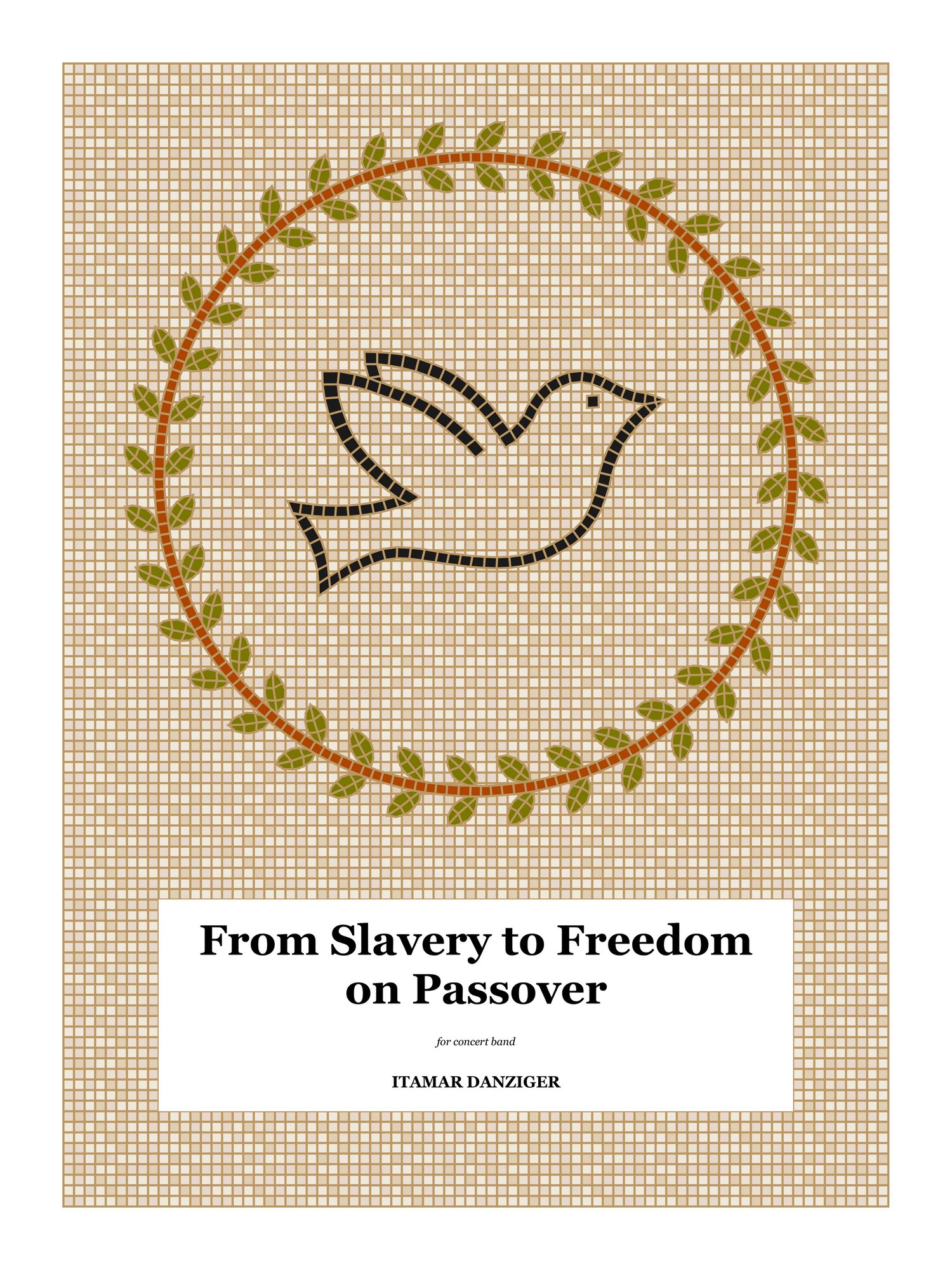 From Slavery to Freedom on Passover | J.W. Pepper