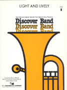 Light and Lively | J.W. Pepper