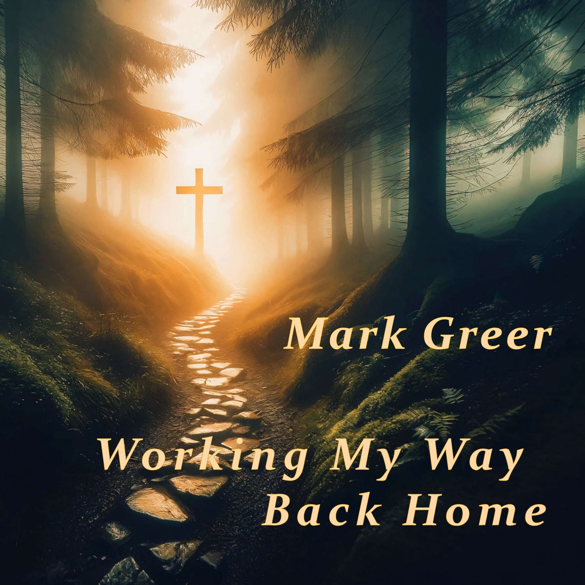 Teach the World to Sing Vocal Sheet Music | J.W. Pepper