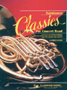 El Relicario Concert Band Sheet Music | J.W. Pepper