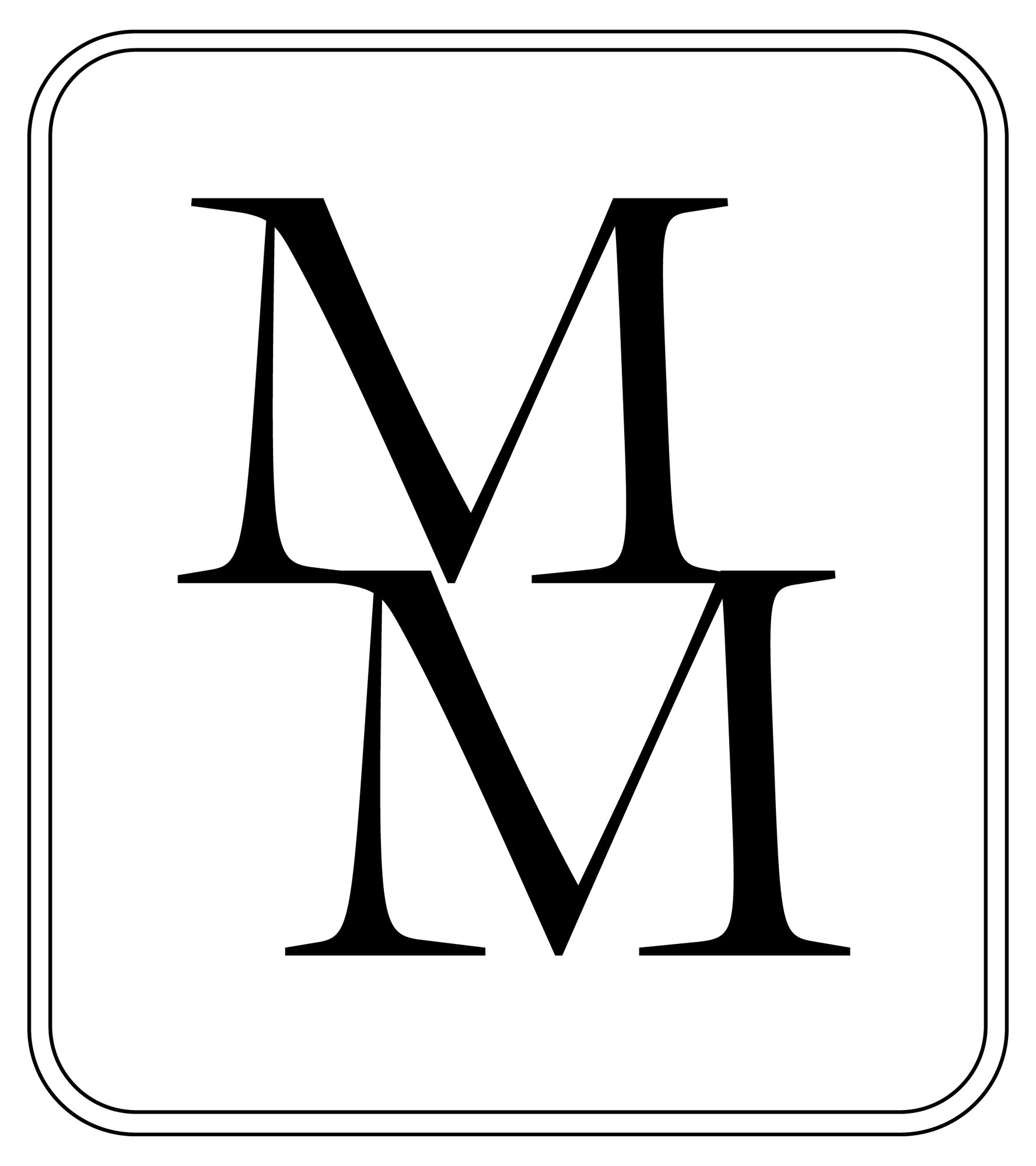 I Will Go | J.W. Pepper