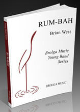 Rum Bah | J.W. Pepper