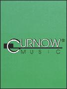 Fanfare and Flourishes Concert Band Sheet Music | J.W. Pepper