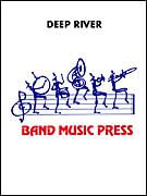 Deep River | J.W. Pepper