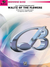 Waltz of the Flowers | J.W. Pepper