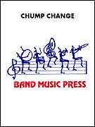 Chump Change | J.W. Pepper