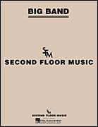 La Mesha | J.W. Pepper