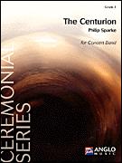 The Centurion Concert Band Sheet Music | J.W. Pepper