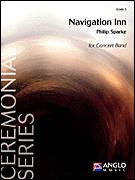 Navigation Inn | J.W. Pepper