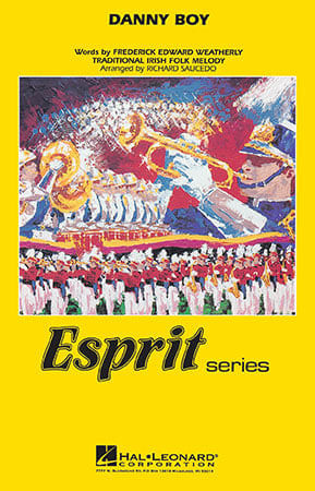 Danny Boy | J.W. Pepper