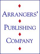 Incantation and Dance | J.W. Pepper