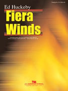 Fiera Winds | J.W. Pepper