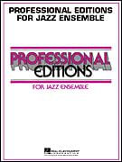 Samba Del Gringo Jazz Sheet Music | J.W. Pepper