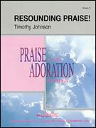 Resounding Praise | J.W. Pepper