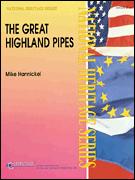 Great Highland Pipes | FastStore PDP