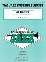 El Centro | J.W. Pepper