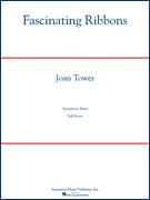 Fascinating Ribbons Concert Band Sheet Music | J.W. Pepper