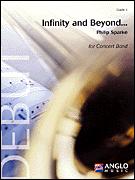 Infinity and Beyond | J.W. Pepper