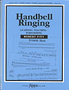 Handbell Ringing | J.W. Pepper